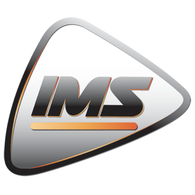 Téléchargements - IMS Manutention